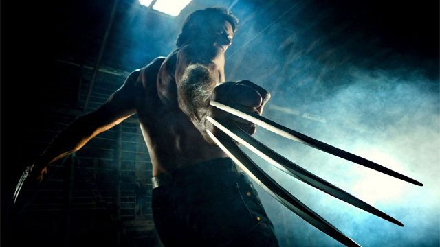 Ya hay fecha de estreno, nombre y póster oficial de Wolverine 3 ...