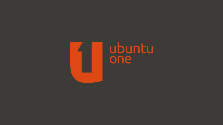 Canonical desaparece a Ubuntu One | Código Espagueti