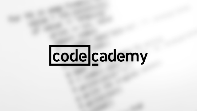 Ya está en español Codecademy, el sitio para aprender a programar | Código Espagueti