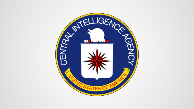 La CIA se estrena en las redes sociales | Código Espagueti