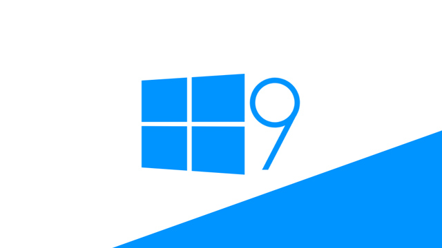 Se filtran imágenes del nuevo Windows 9 | Código Espagueti