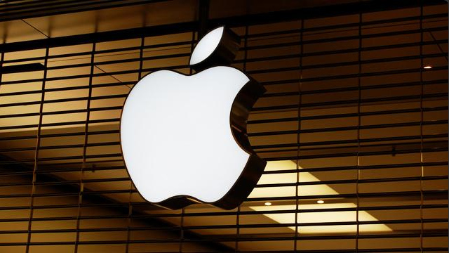 Apple es la marca más valiosa del mundo | Código Espagueti