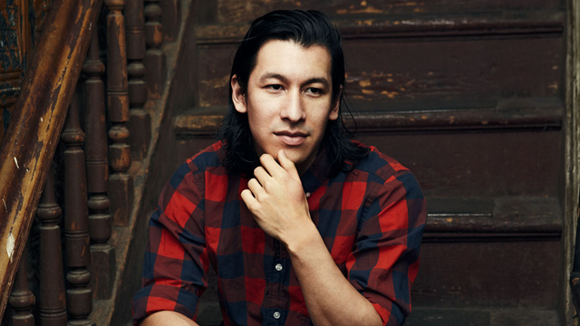 ¿Qué le preguntarías al fundador de Kickstarter? | Código Espagueti