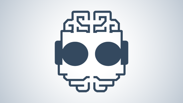 Robo Brain, el supercerebro que unirá a los robots del mundo | Código ...