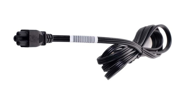 HP retira 6 millones de cables de laptop defectuosos | Código Espagueti