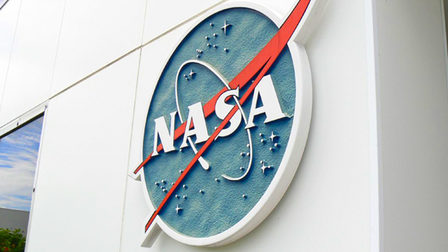 Escucha los sonidos del espacio en el Soundcloud de la NASA | Código ...