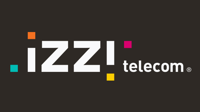 Televisa prepara Izzi, su servicio de telefonía fija e Internet ...
