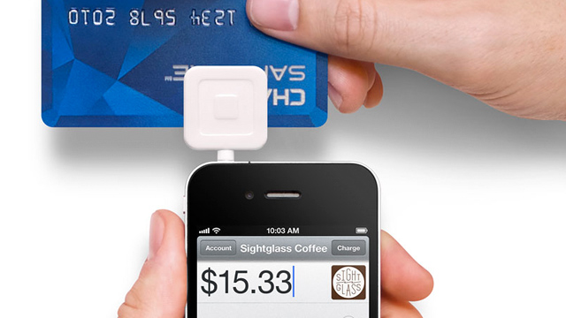 Square impulsará a Apple Pay en el 2015 | Código Espagueti