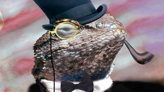 El regreso de Lizard Squad: Hackean Xbox Live y se burlan de Kit Dotcom ...