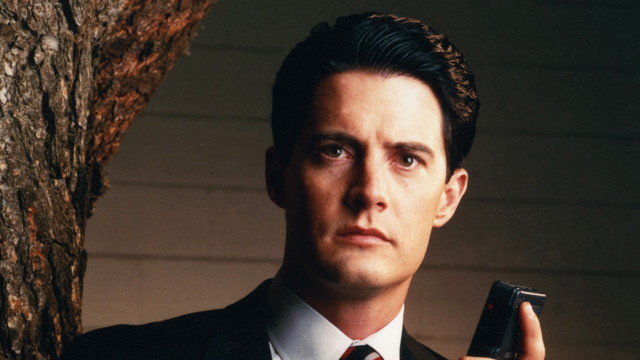 Kyle MacLachlan volverá en la nueva temporada de Twin Peaks | Código ...