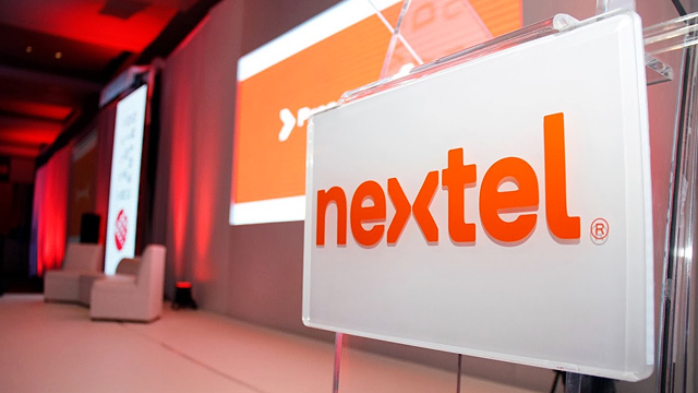 AT&T compra Nextel México por 1,875 millones de dólares | Código Espagueti