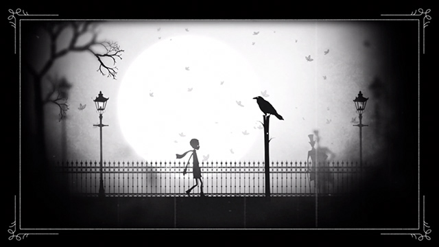 The Order: 1886 nos cuenta la historia de Bobby Paige en un nuevo ...