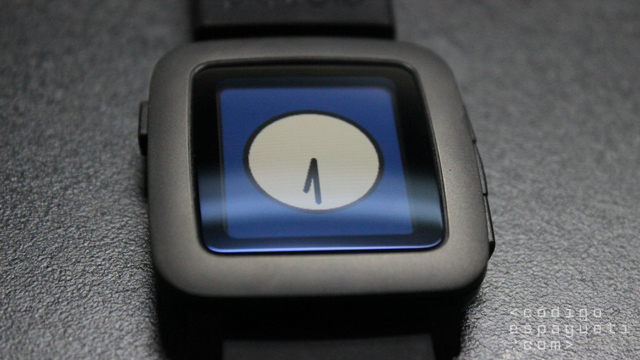 Es oficial: Fitbit compra Pebble y dejará de producir sus relojes ...