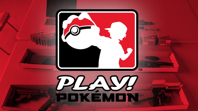 La policía de Boston evitó un posible ataque en el Pokémon World ...