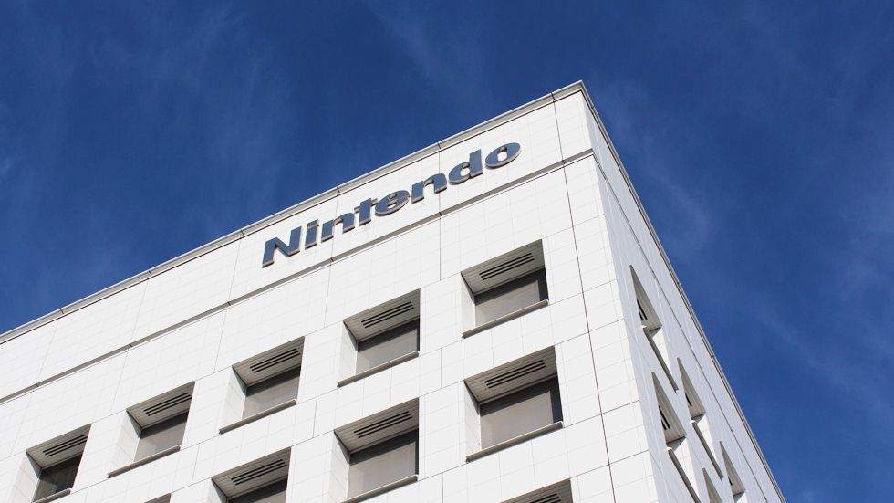La nueva apuesta de Nintendo será un híbrido entre consola y portátil ...