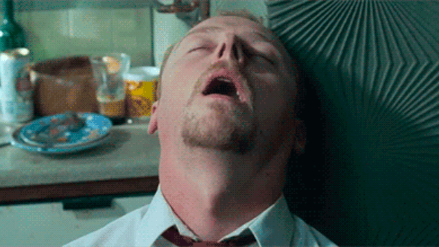 Spotify nos dice cuáles son las canciones para despertar según la ...