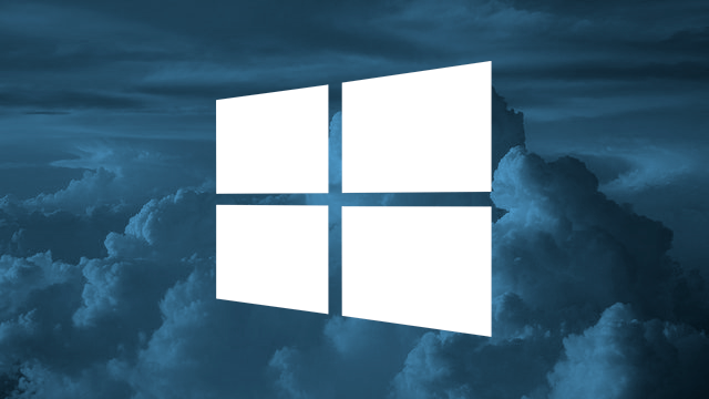 Windows 10 Cloud: la nueva alternativa de Microsoft para hacer frente a ...