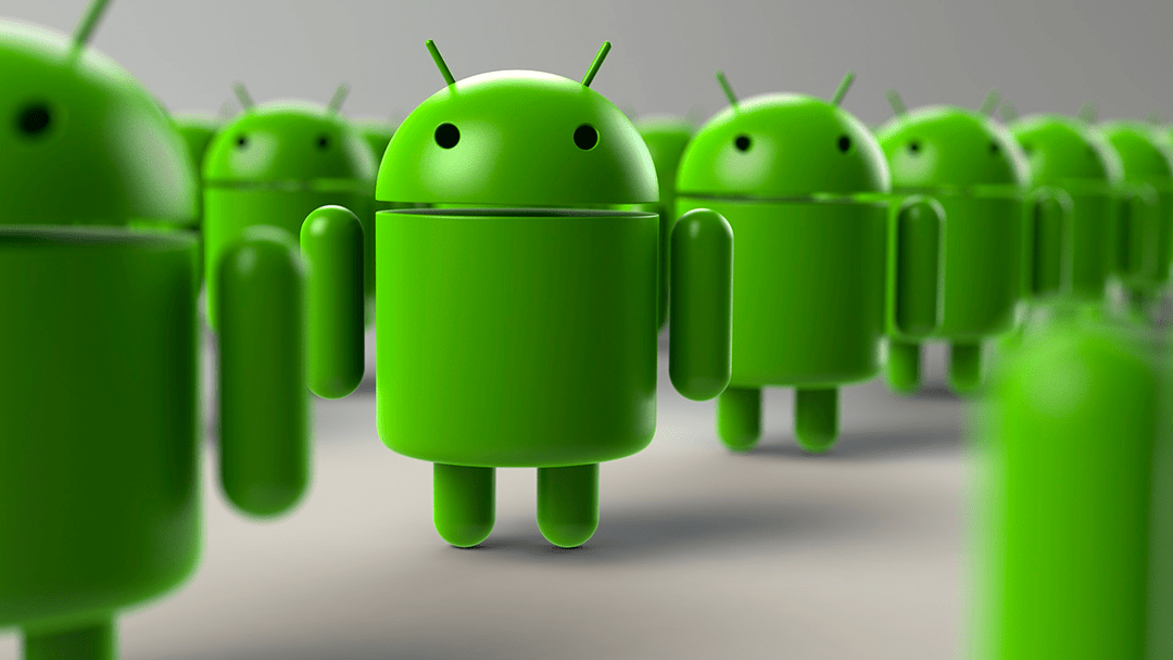 Adiós al copy-paste: Android quiere hacer más fácil este proceso en tu ...