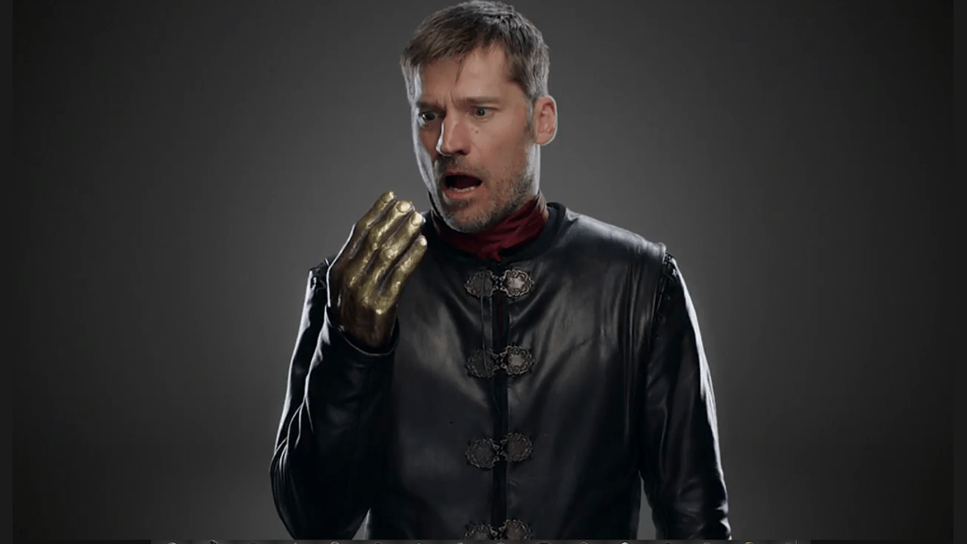 ¿Estos promos de HBO son un spoiler de la séptima temporada de Game of ...