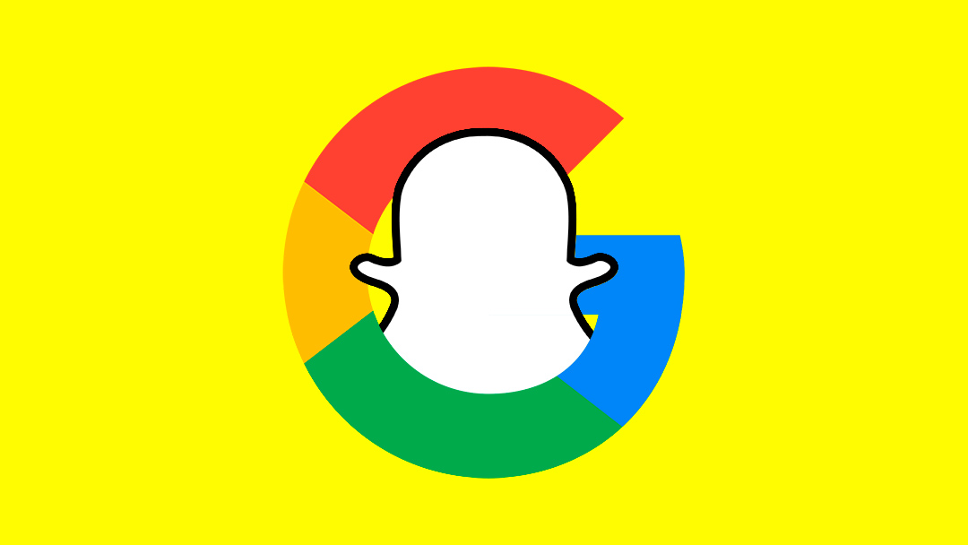 Google intentó comprar a Snapchat... y la oferta podría seguir sobre la ...