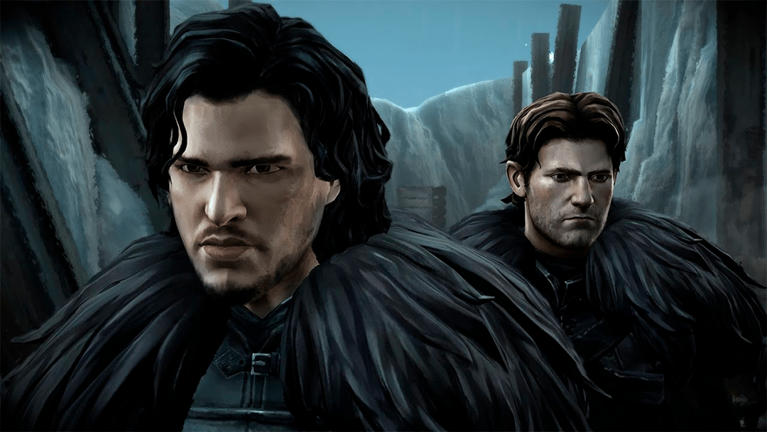 Bethesda podría estar preparando un juego de Game of Thrones ...