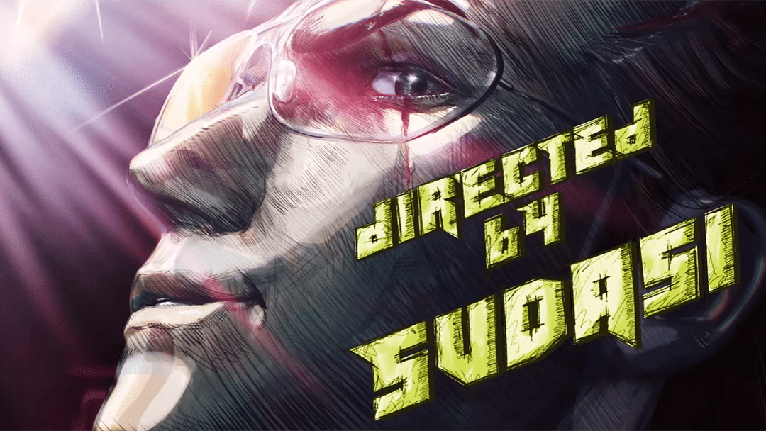 Travis Touchdown regresa: Nintendo presenta el primer avance del nuevo ...