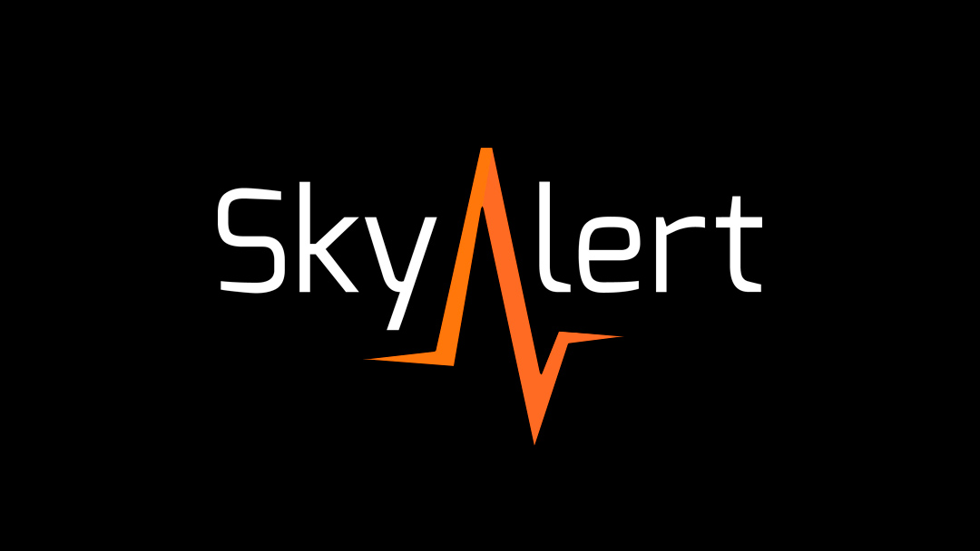 SkyAlert ampliará su cobertura en México a 22 estados | Código Espagueti