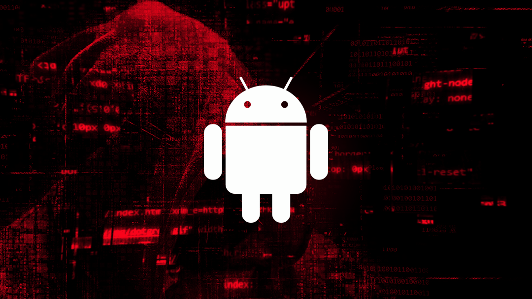 ¿Qué es el virus Loapi y cómo evitar que tu teléfono se infecte ...