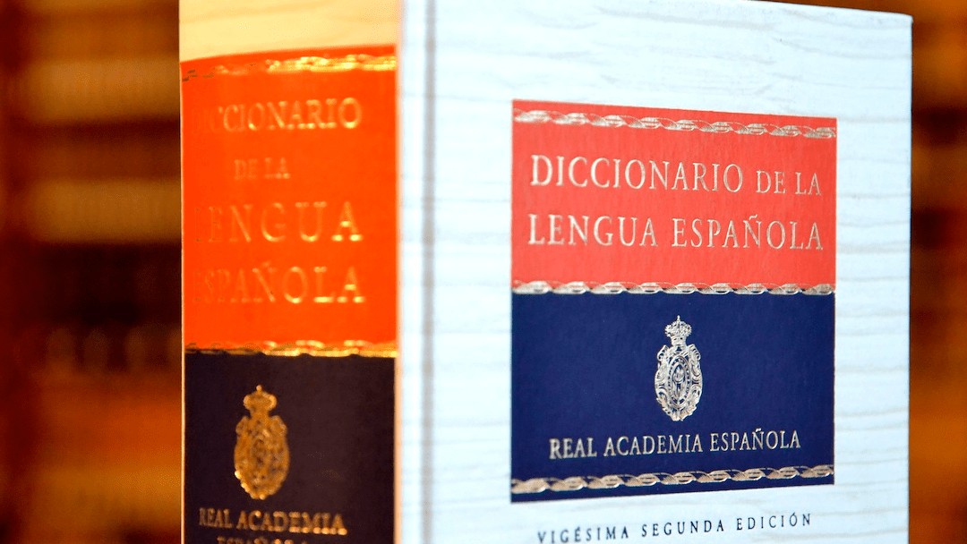 La RAE dejó de considerar malos a los hackers | Código Espagueti