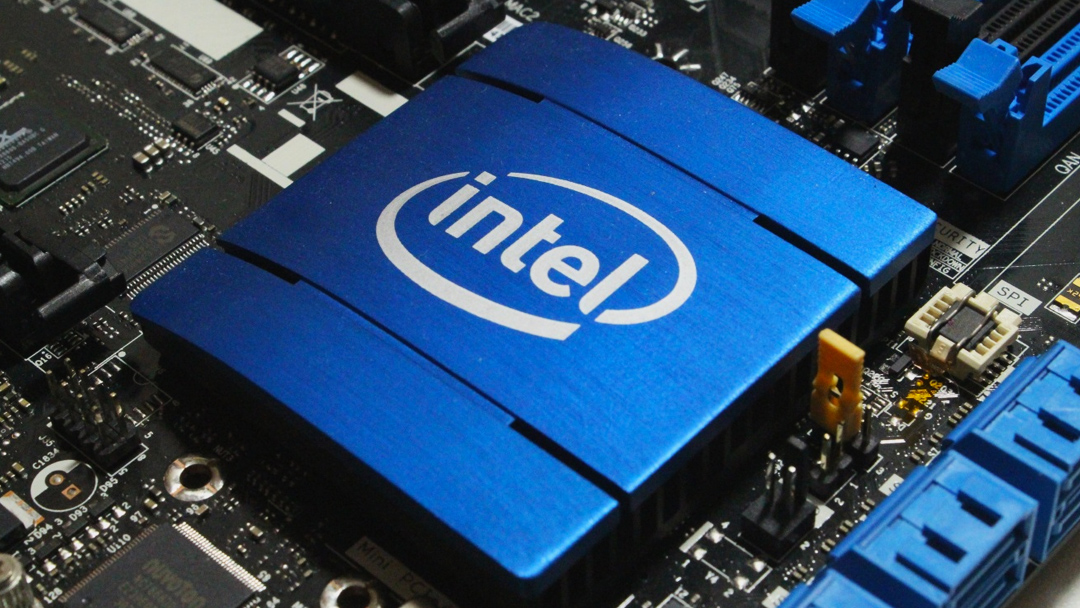 Intel lanzará su nueva arquitectura Sunny Cove y sus nuevas GPUs en ...