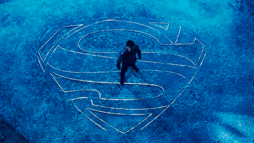 El nuevo tráiler de Krypton nos deja ver el pasado del planeta de ...