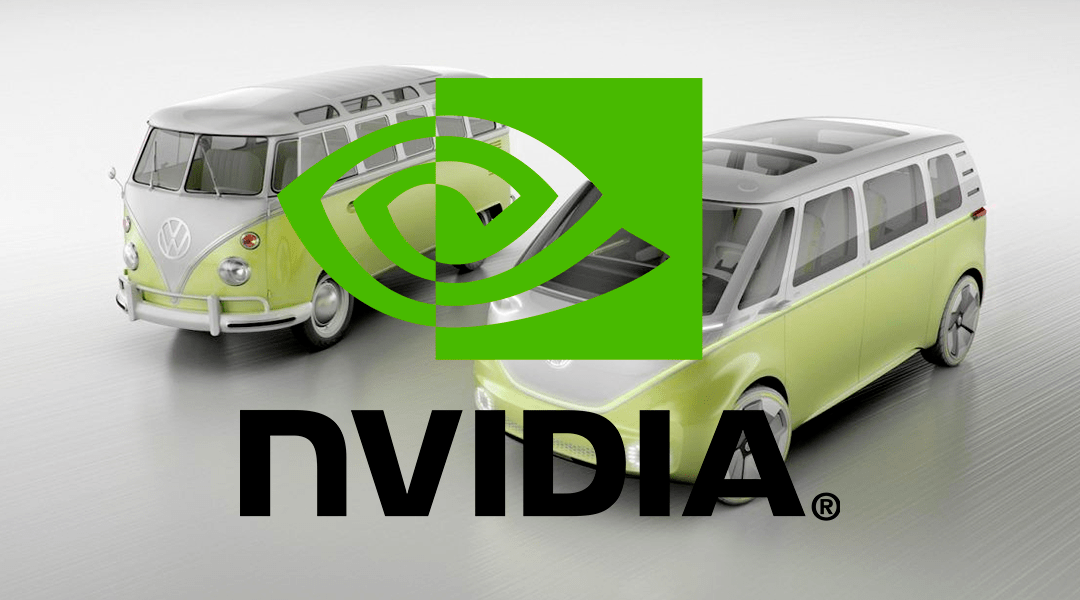 Nvidia estrena drivers y soporte total para DirectX 12 Ultimate, entre ...