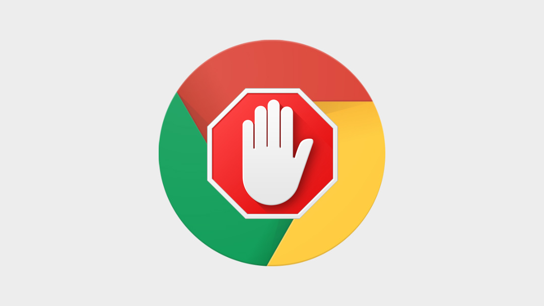 Así funciona el nuevo “adblock” de Chrome | Código Espagueti