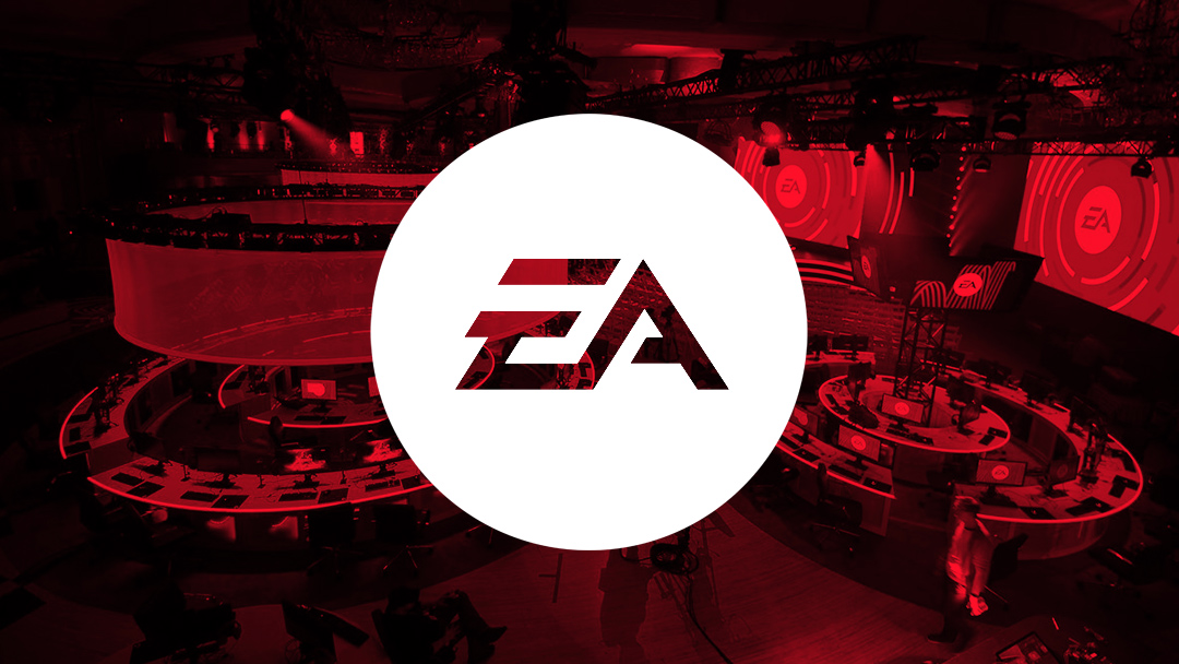 Todo lo que presentó EA en el E3 2018 | Código Espagueti