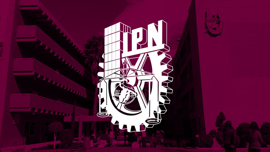 El IPN anuncia dos carreras para que estudies en línea | Código Espagueti