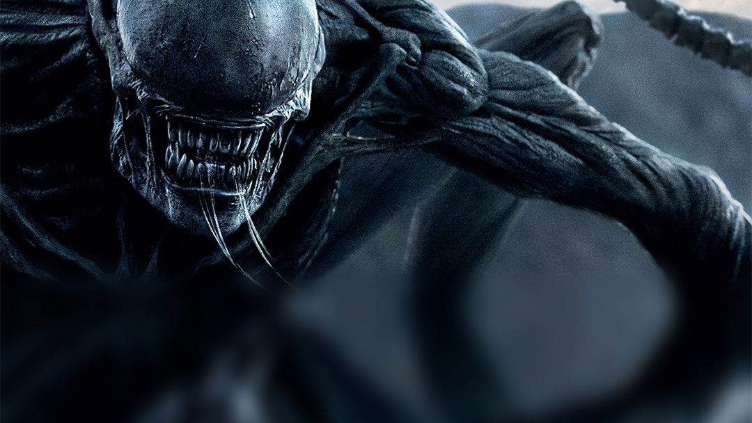 No habría más películas de Alien... pero sí una serie para televisión ...