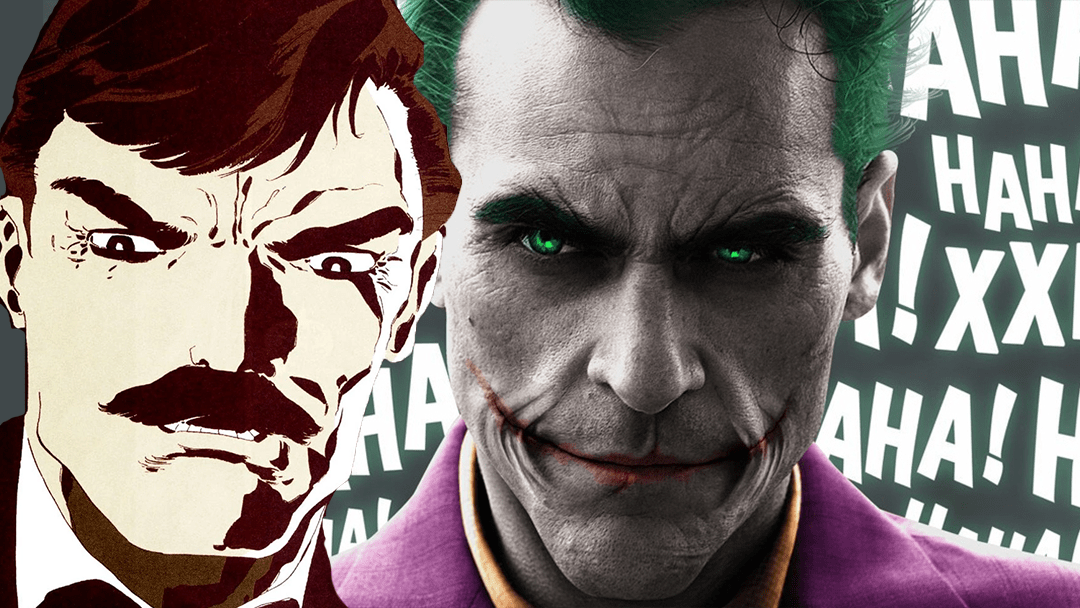 Thomas Wayne, el padre de Batman, sería un personaje principal en la ...