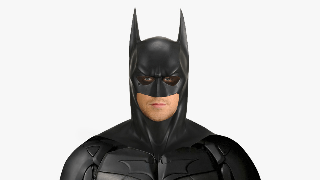Ryan Gosling aceptaría ser Batman… si le cumplen un capricho | Código ...