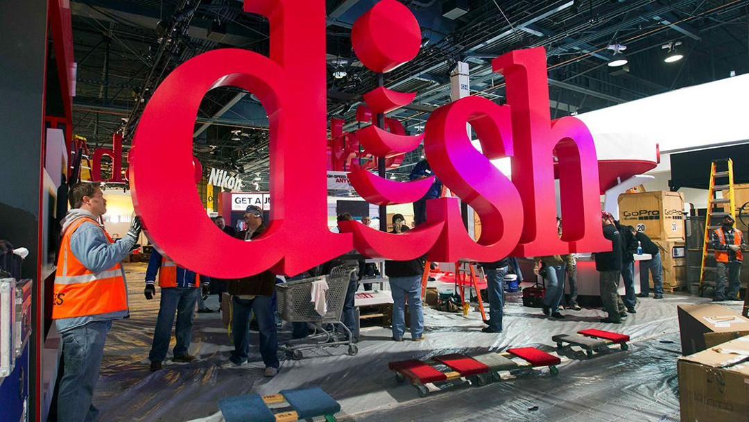 Dish On expande su servicio de Internet a todo el territorio nacional ...