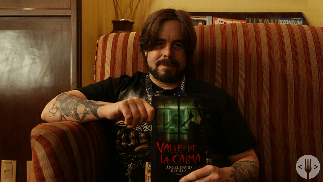 YouTube es asqueroso y los trolls me aman: una entrevista con Dross ...