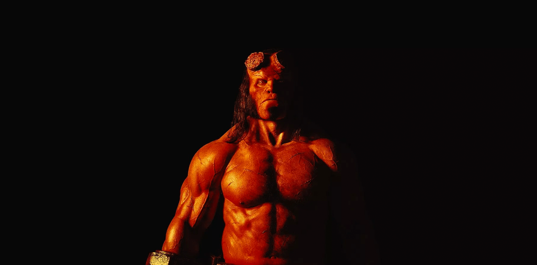 Personajes De Hellboy 2 Hellboy (franquicia) | Doblaje Wiki | Fandom