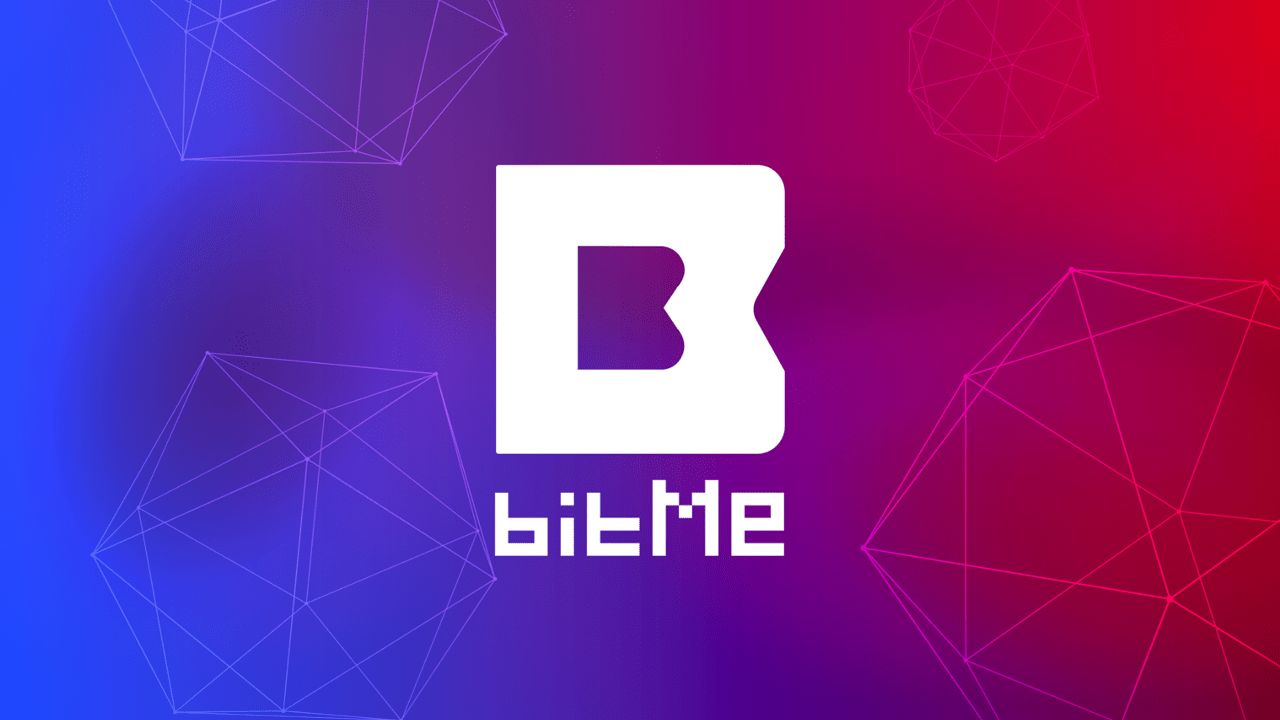 BitMe cumple un año siendo el mejor canal de videojuegos | Código Espagueti