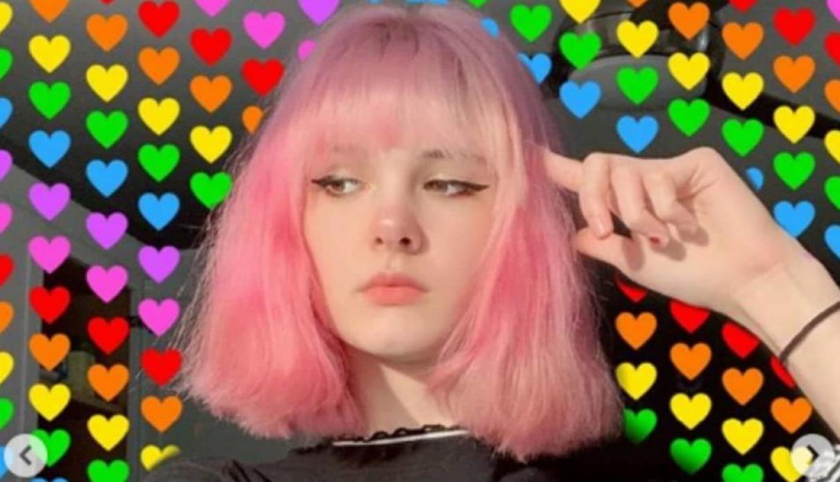 Novio Asesina A La Gamer Bianca Devis Y Comparte Fotos Del Cuerpo En Instagram Código Espagueti