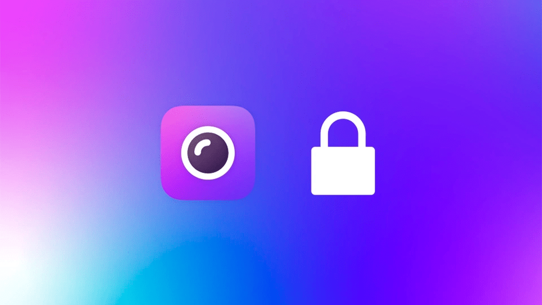 Facebook lanza Threads, su nueva app de mensajería de fotos y video ...