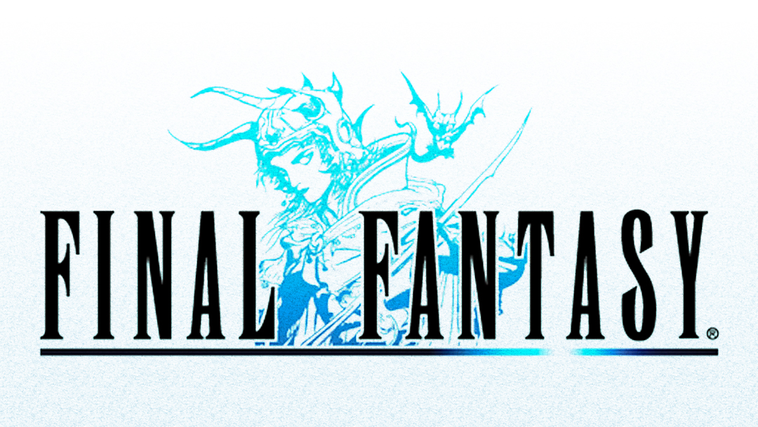 Retro Reseña: Final Fantasy I: Y así empezó todo | Código Espagueti