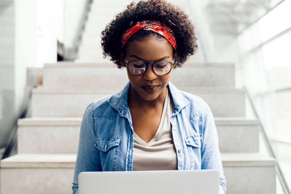 Adobe ofrece acceso gratuito al Creative Cloud por la crisis del ...