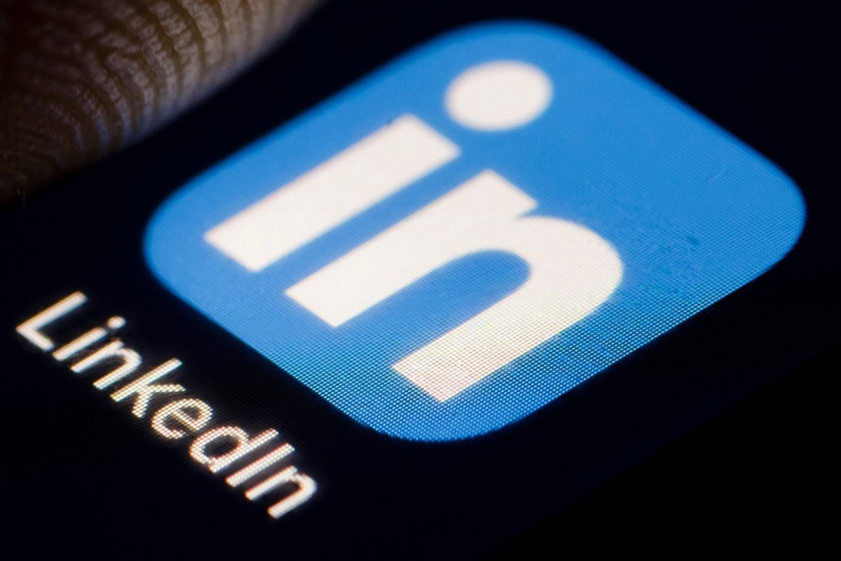 Apps de LinkedIn y Reddit para iOS están espiando tu portapapeles ...