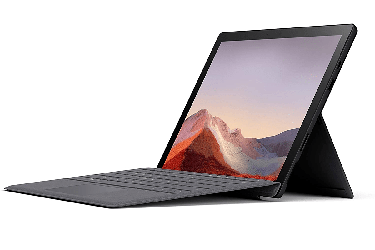 Microsoft confirma la llegada de las Surface a México | Código Espagueti