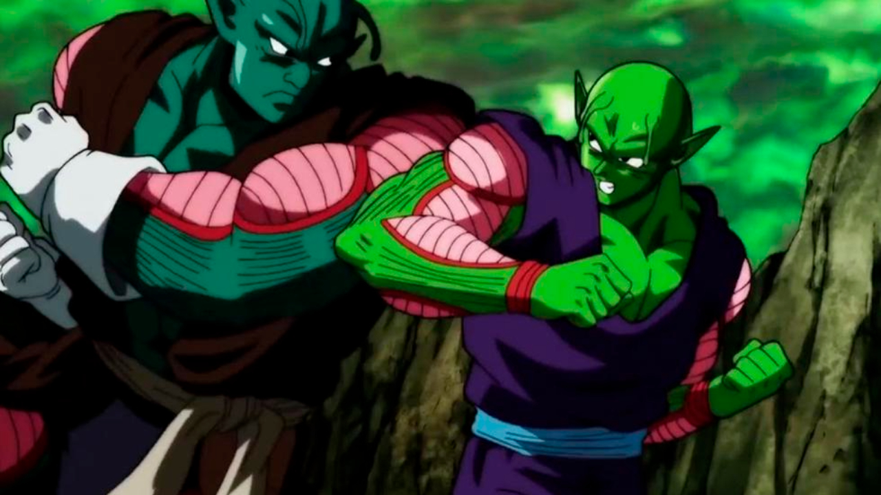 Dragon Ball: ¿Cuál es el verdadero origen de los namekusei? | Código ...