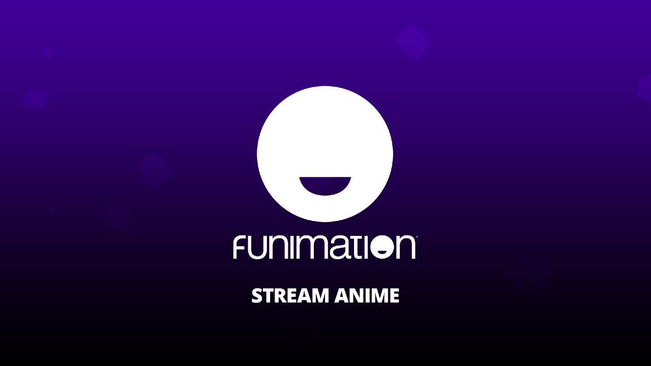 Funimation México ya te permite ver anime directo en tu televisión ...